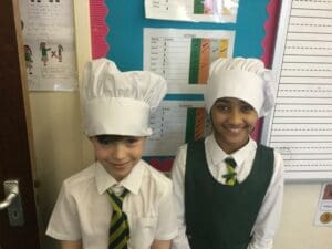 School Clubs - St Joseph's Catholic Primary School, A Voluntary Academy ...