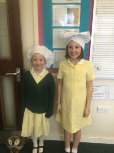 School Clubs - St Joseph's Catholic Primary School, A Voluntary Academy ...